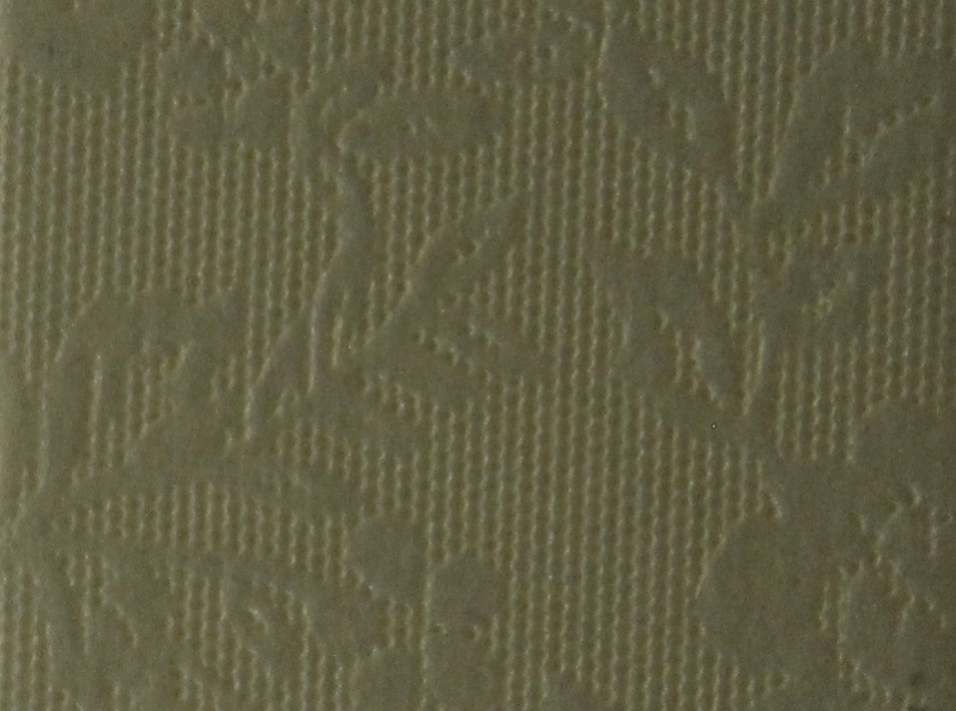 Gold Mat Board 2186 | DY Matboard