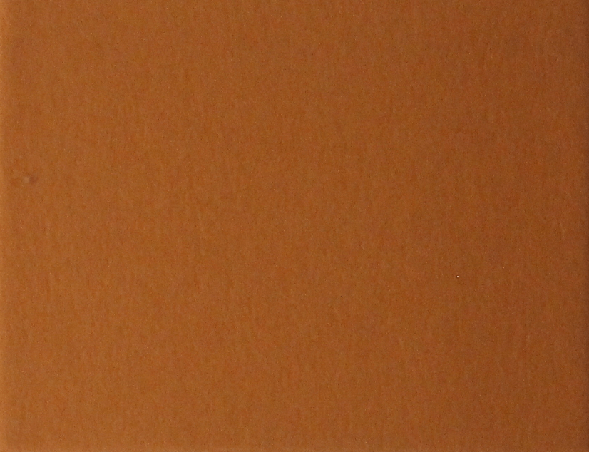 Orange Mat Board 2144 | DY Matboard