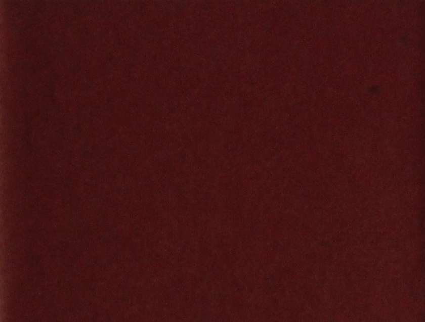 Red Mat Board 2205 | DY Matboard
